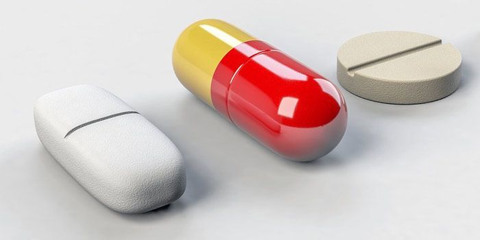 Cómo funcionan los antipsicóticos y cuáles son sus principales ...