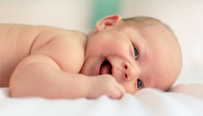 Encefalitis letárgica: síntomas, causas y diagnóstico