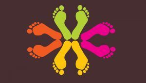 Acinesia, tres causas comunes de una alteración que te impide realizar ...