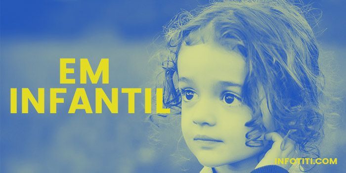 Esclerosis múltiple en niños: síntomas, diagnóstico y tratamiento.