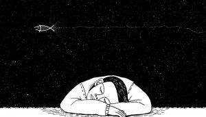 Encefalitis letárgica: síntomas, causas y diagnóstico