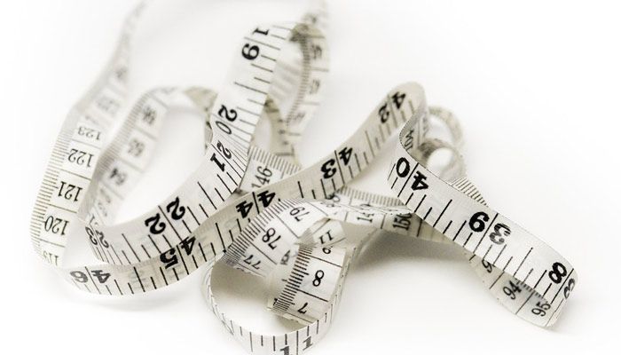 Macrocefalia: síntomas, diagnóstico y tratamiento