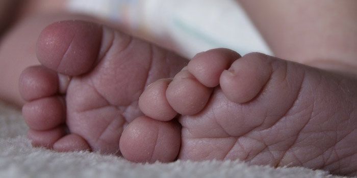 Encefalitis letárgica: síntomas, causas y diagnóstico